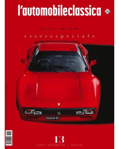 Magazine e riviste di sport e motori in edicola: ultime uscite e arretrati