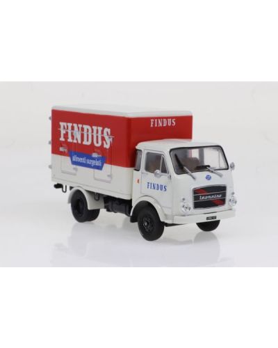 Camion d'epoca - Vintage Trucks