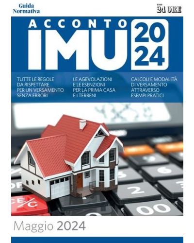 Le Guide de Il Sole 24 Ore | PrimaEdicola.it