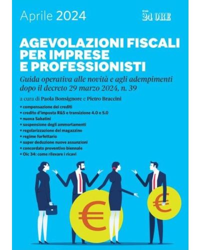 Le Guide de Il Sole 24 Ore | PrimaEdicola.it