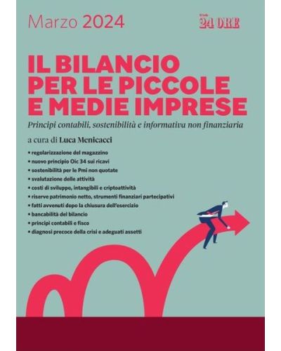 Le Guide de Il Sole 24 Ore | PrimaEdicola.it