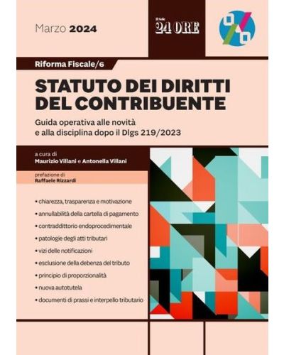 Le Guide de Il Sole 24 Ore | PrimaEdicola.it