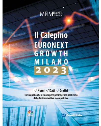 MF - Milano Finanza - Speciale Borsa in edicola (Milano-Finanza)