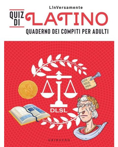 Inserti e Allegati de Il Sole 24 Ore | PrimaEdicola.it