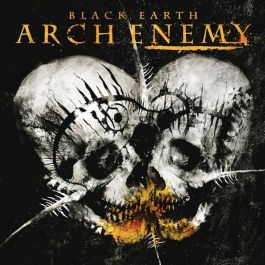 Hard & Heavy - Hard Rock & Heavy Metal in Vinile