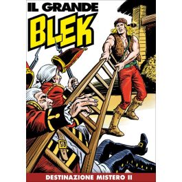 Il Grande Blek