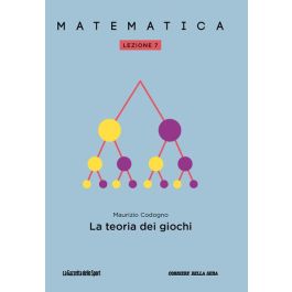 Matematica
