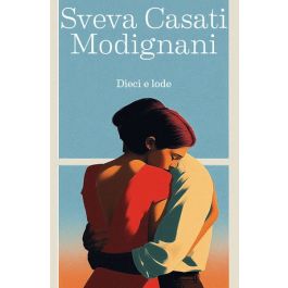 OGGI - Sveva Casati Modignani