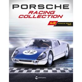 Porsche Racing Collection