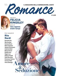 PrimaEdicola.it | m-dis Distribuzione Media S.p.A.