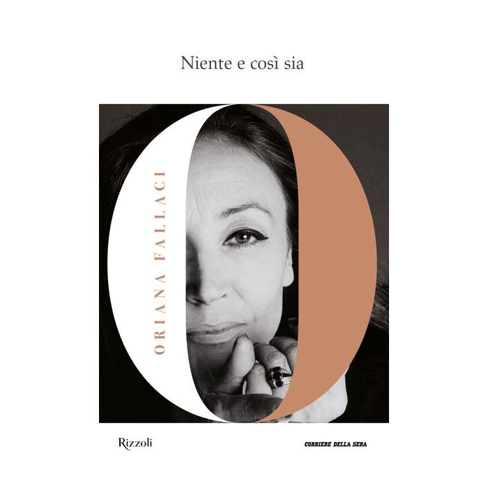 Oriana Fallaci